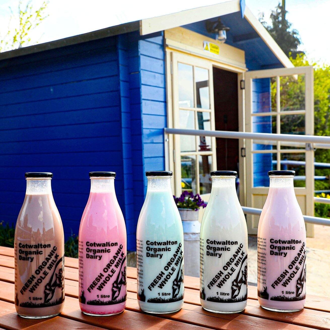 Dairy Farmer Susan Malkin Uses the Allett Soil Sampler – ALLETT US